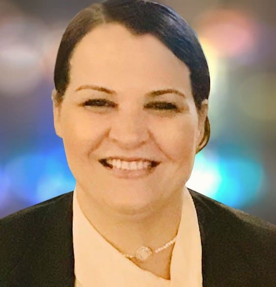 Index of /assets/images/team